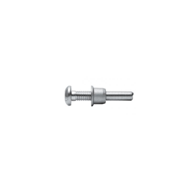 Uni-grip Blind Rivets - Rivet|Blind Rivet|Rivet Nut|Blind Rivet Nut ...