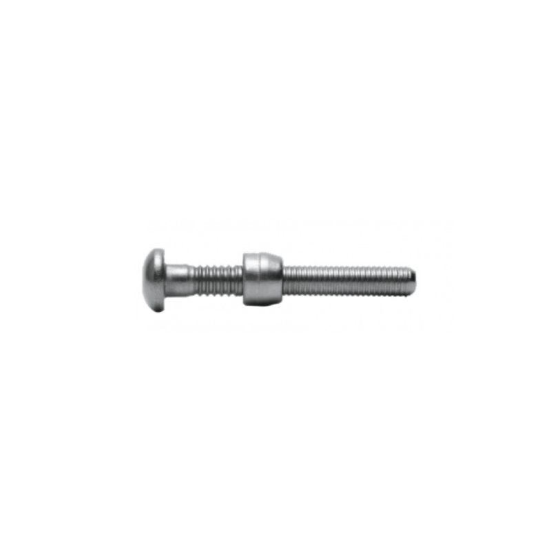 WS Bolt Brazier Head - Rivet|Blind Rivet|Rivet Nut|Blind Rivet Nut ...