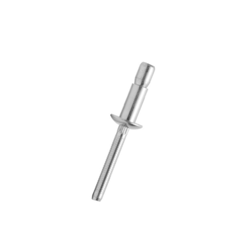 Now-Lock Blind Rivet - Rivet|Blind Rivet|Rivet Nut|Blind Rivet Nut ...
