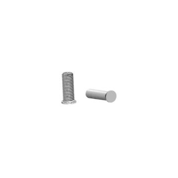 Self-Clinching Flush-Head Studs - Rivet|Blind Rivet|Rivet Nut|Blind ...
